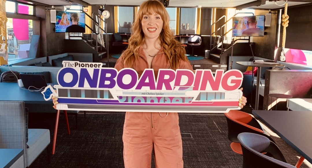 Wie Gabor Steingarts Bezahlmodell genau aussieht - Start von ThePioneer