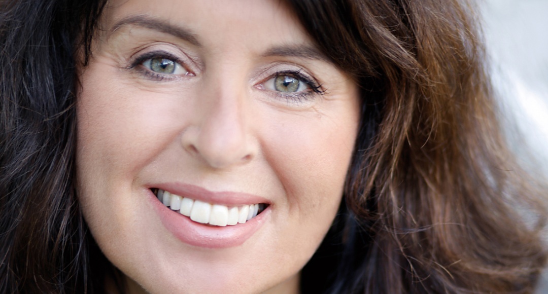 "Wie mutig wären wir gewesen?"