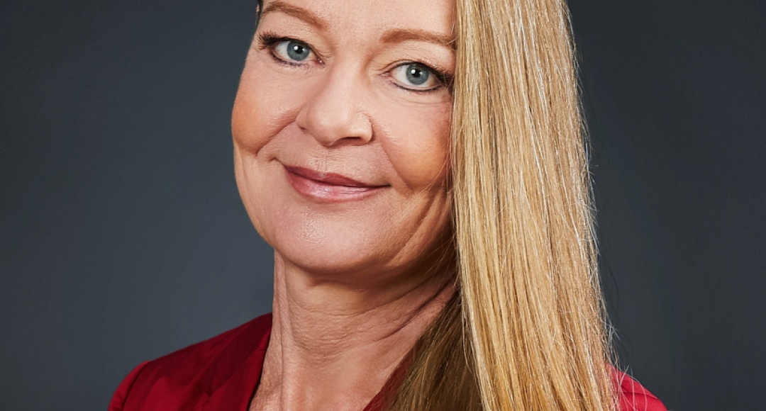 Britta Melching wird Vertriebsleiterin der Bilddatenbank-Gruppe action ...