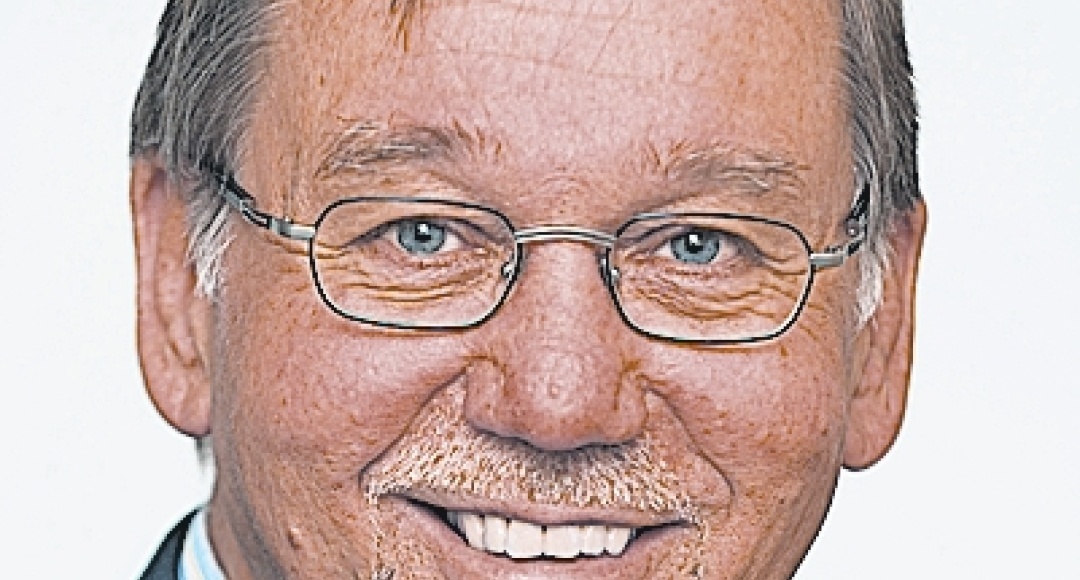 Tölle übernimmt Chefredaktion