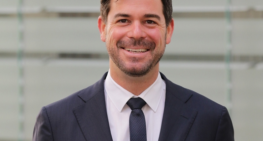 Andreas Karl neuer Geschäftsführer bei Reader's Digest Deutschland