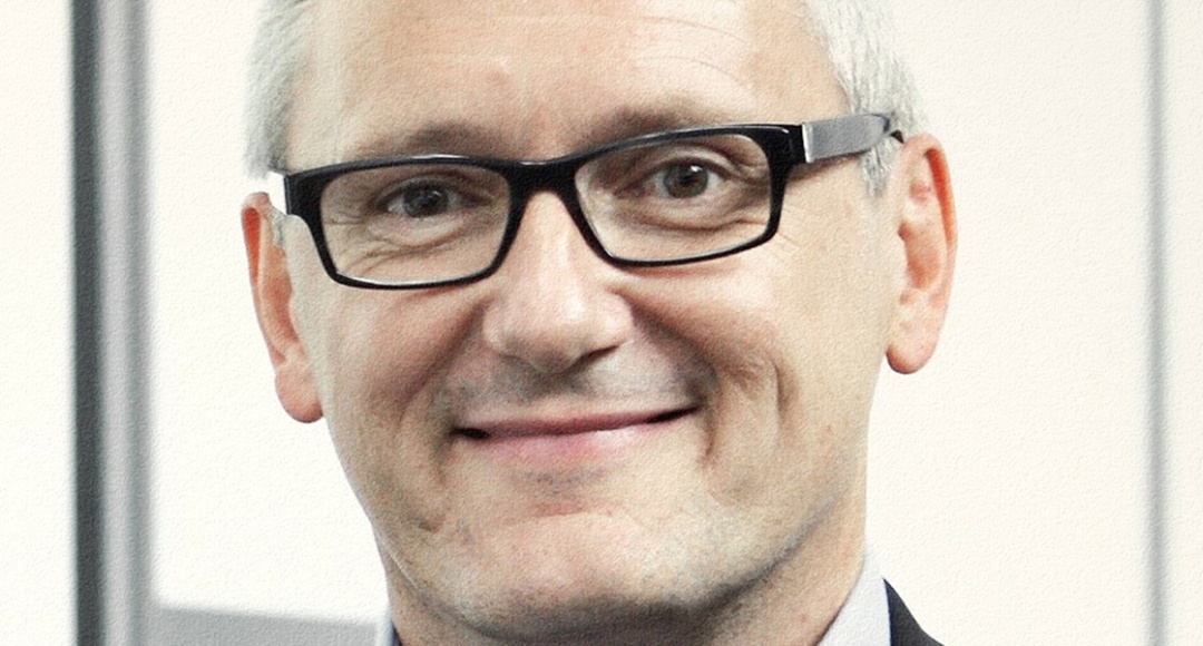 Schwäbisch Media gründet Corporate-Publishing-Agentur