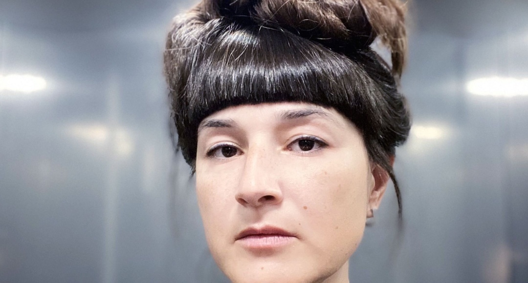 Canset Içpinâr übernimmt bei der taz die Podcast-Leitung