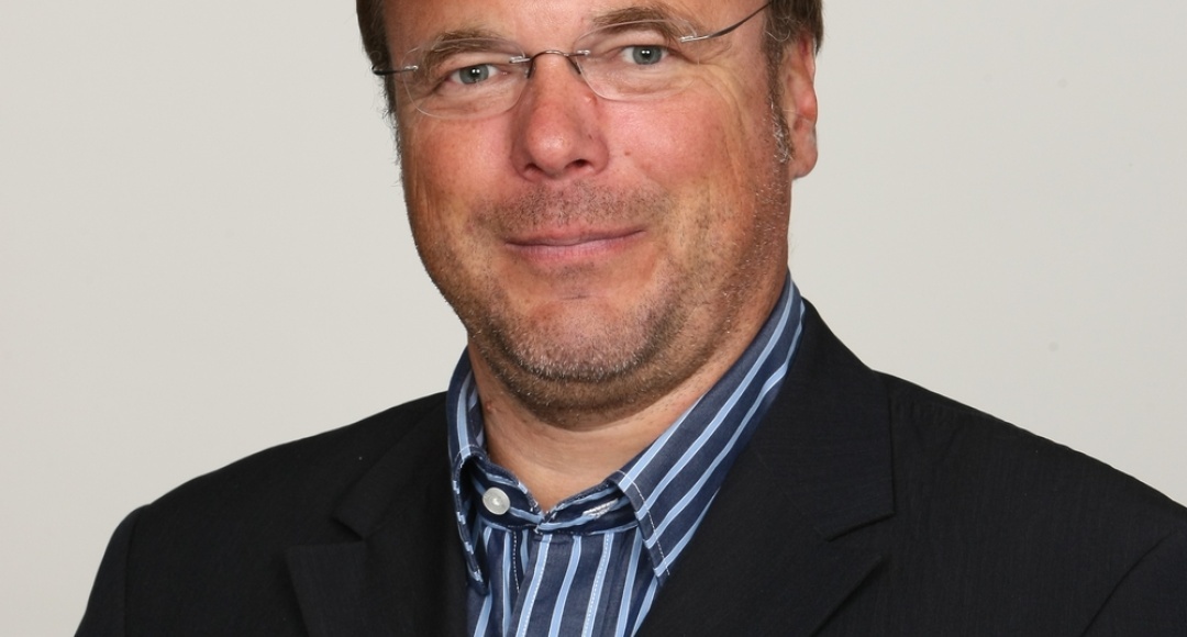 RTL schickt Berlin-Chef Kleim nach Washington