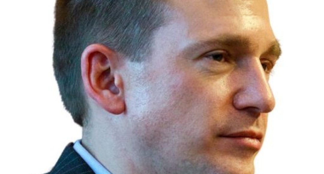 Carsten Schicker verlässt Bauer