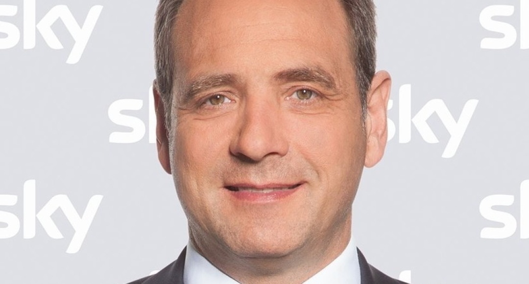 Medienrunde Mit Carsten Schmidt – CBRZ