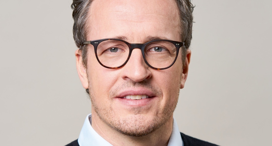 Wie das neue Starter-Abo des Spiegel läuft: kress.de