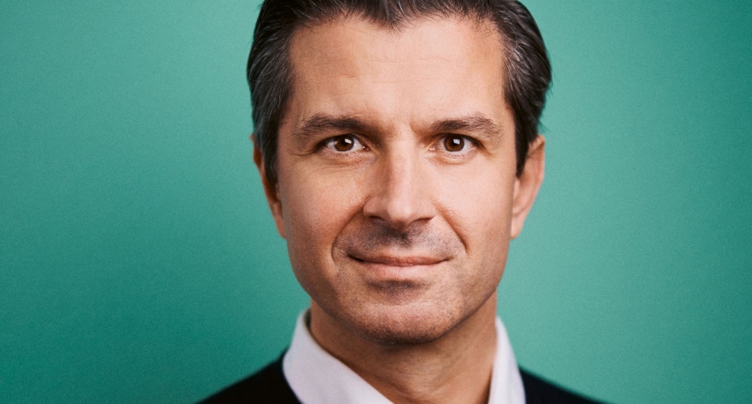 Wie die FAZ-Gruppe im Corporate Publishing wächst: kress.de