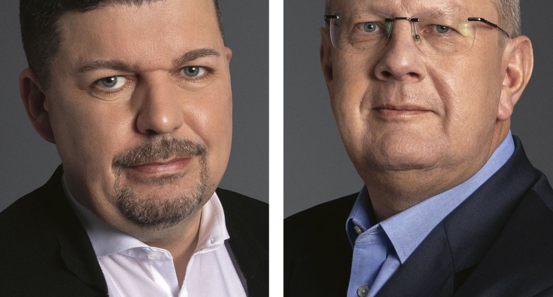 Audiotainment Südwest: Mehr Zusammenarbeit durch weniger Türen: kress.de