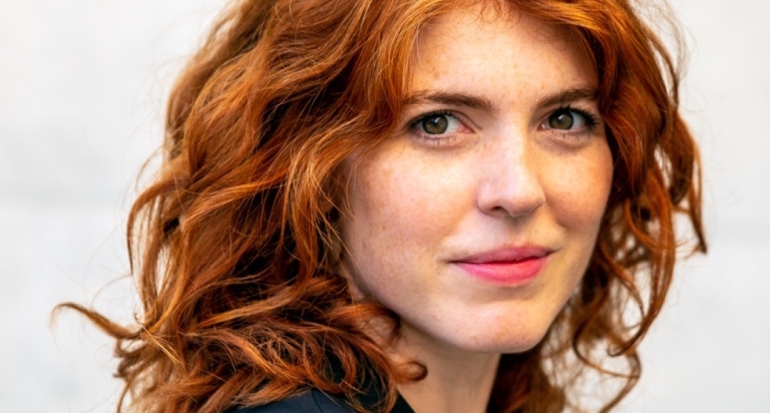 Catherine Gaudry, Christiane Stöhr und Nele Schnieder steigen ins S&F ...