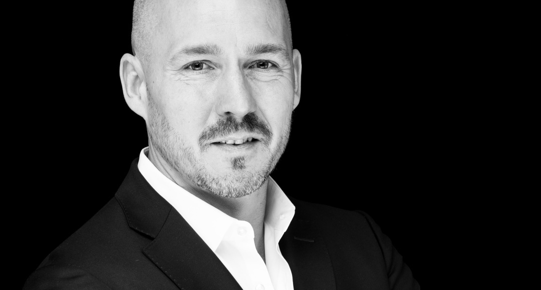 Köpfe-Interview: Wie Channel-Factory-Chef Paco Panconcelli Werbung bei ...