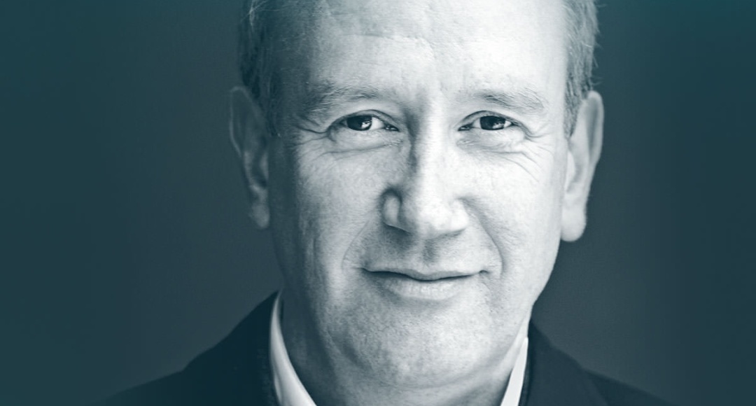 Philip Voges kehrt zu H&V zurück