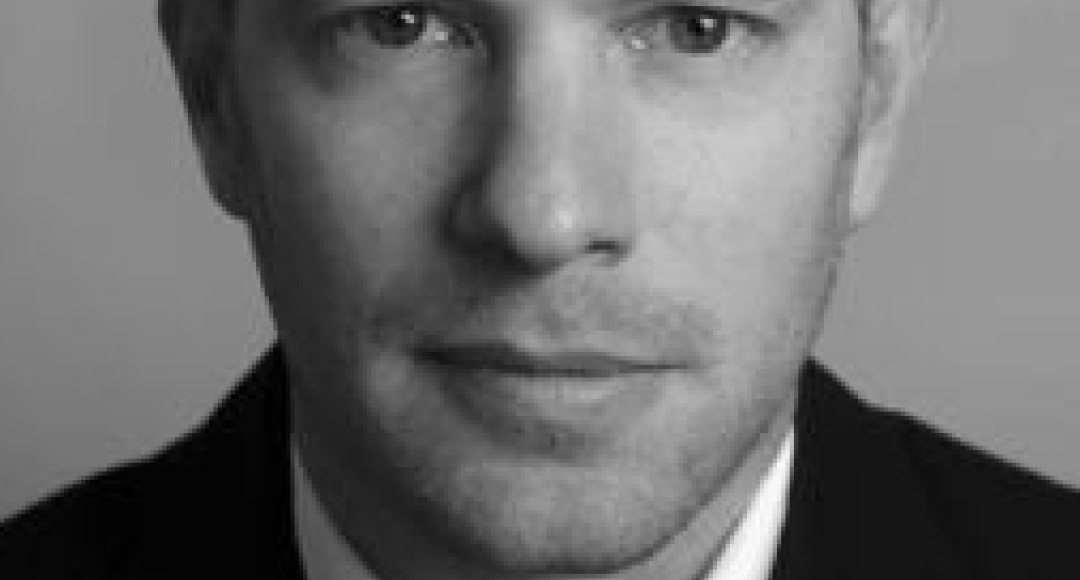 Gombert-Proksch neuer Senior Berater bei wbpr Berlin