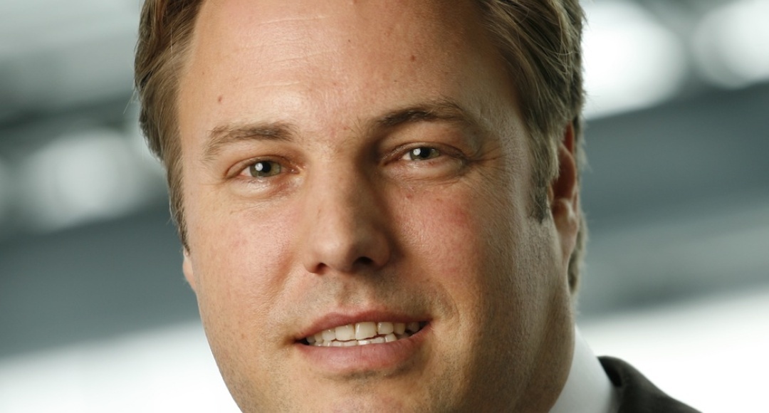 Ex-MLP-Sprecher Maertin kauft BrunoMedia-Anteile