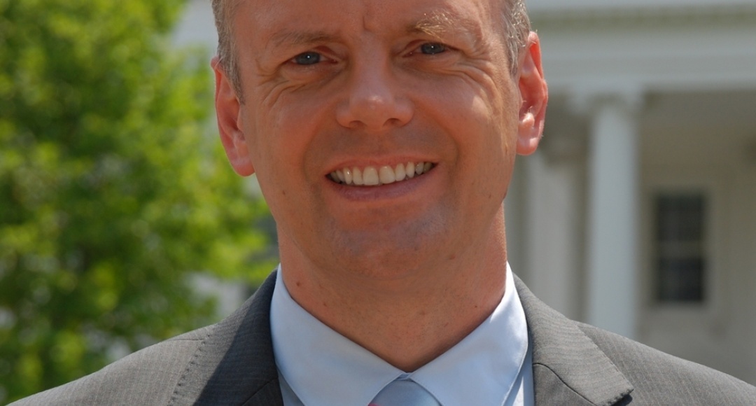 RTL schickt Berlin-Chef Kleim nach Washington