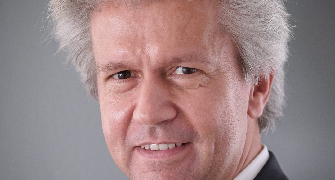 Bildagentur picture alliance: Christian Bohac verantwortet operatives ...