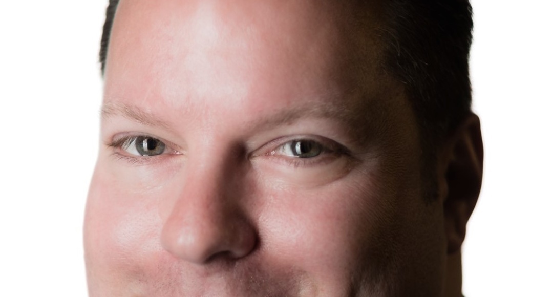 Conversant verstärkt sich mit Führungskräften Christian Gleich und ...