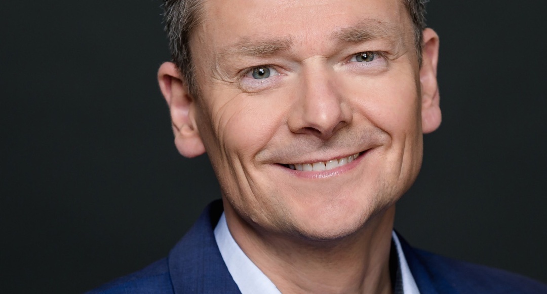 Reichert und Obstmayer sind Sport1-Media-Geschäftsführer - Gruber geht