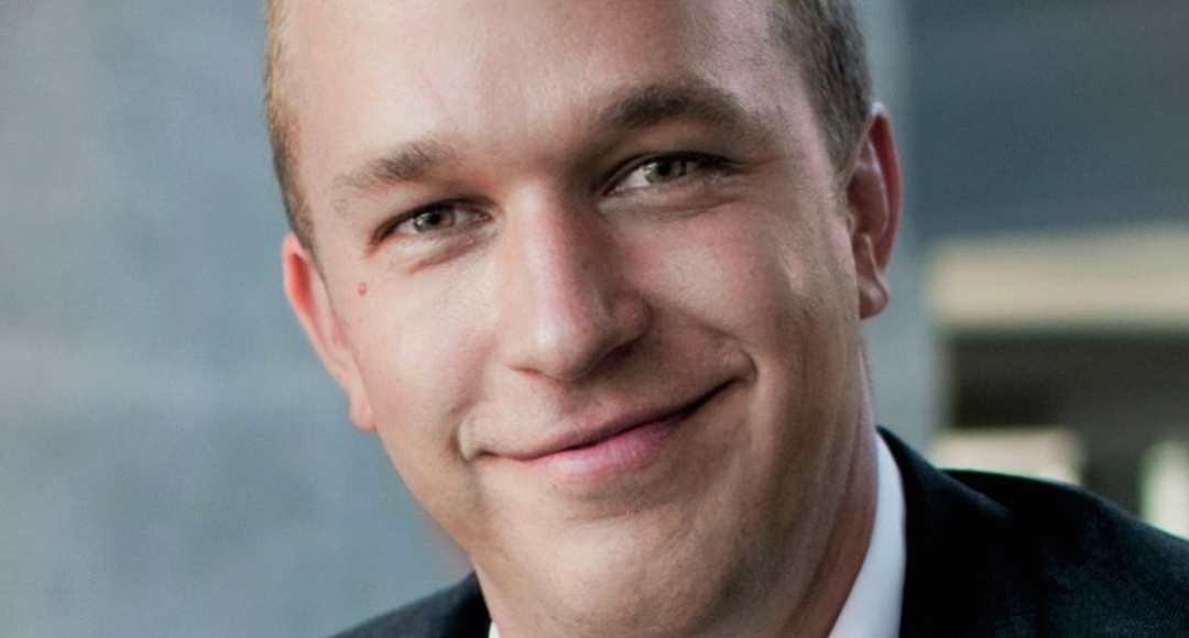 Burda befördert Christian Jehle zum Digital-Direktor für den Garten ...