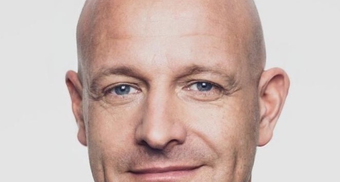 Wie Adib Sisani die Springer-Kommunikation neu aufstellt - Sommerfeld ...