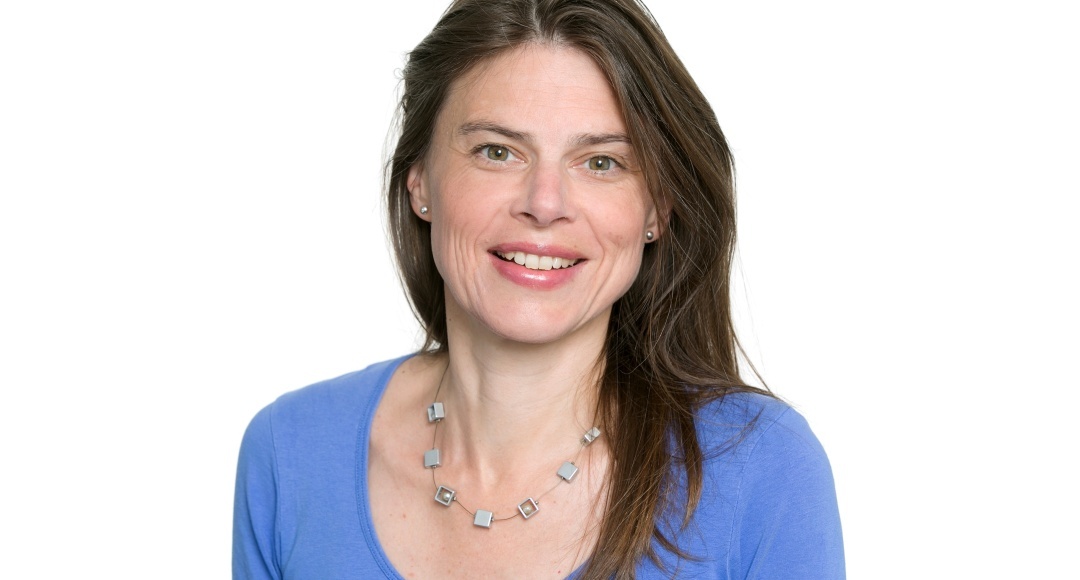 Deutschlandfunk befördert Christiane Florin zur Abteilungsleiterin ...