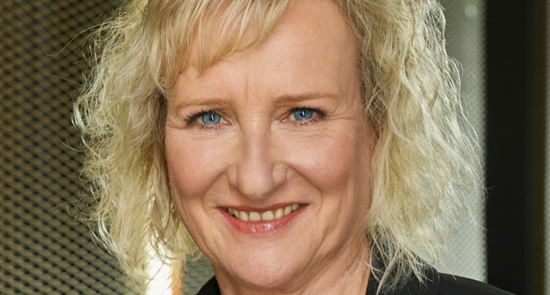 Daniel Bornberg steigt in die Regiocast-Führung bei den Nachrichten auf