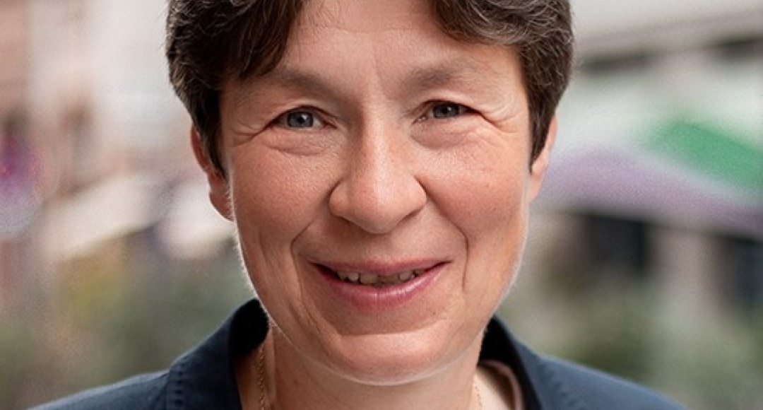 MVB ordnet "Börsenblatt"-Führungsspitze neu: Christina Schulte wird ...