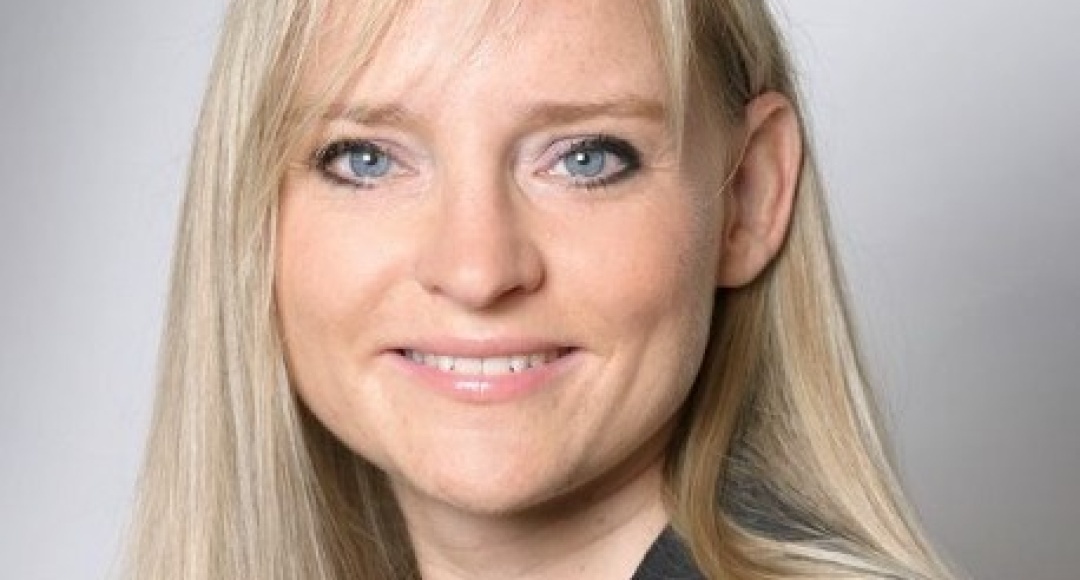 4 Seasons Digital.net startet