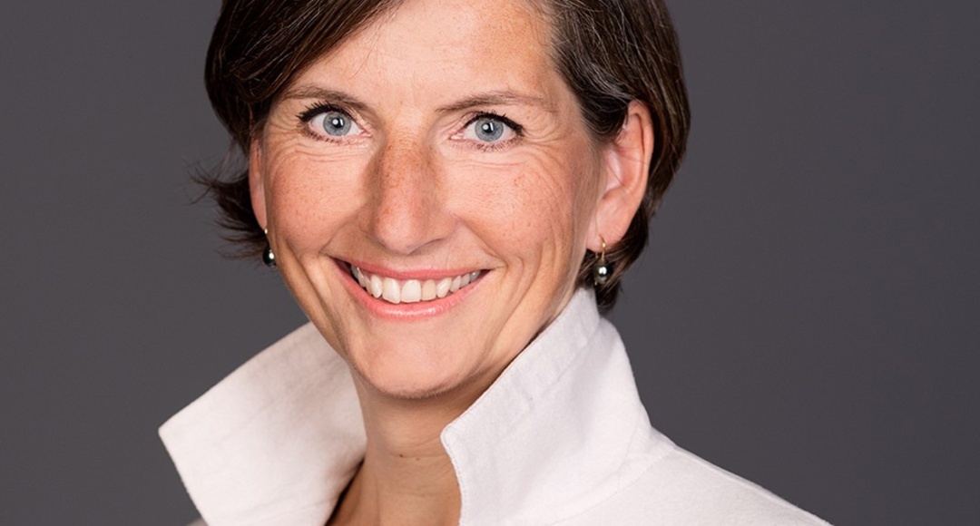 Februar: Die 10 besten Arbeitgeber der Medienbranche