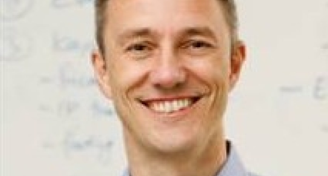 Carsten Frien tritt als madvertise-CEO ab