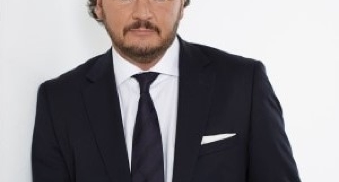 Was sind die Bewegtbild-Trends 2019? Das sagen Experten wie Richard ...