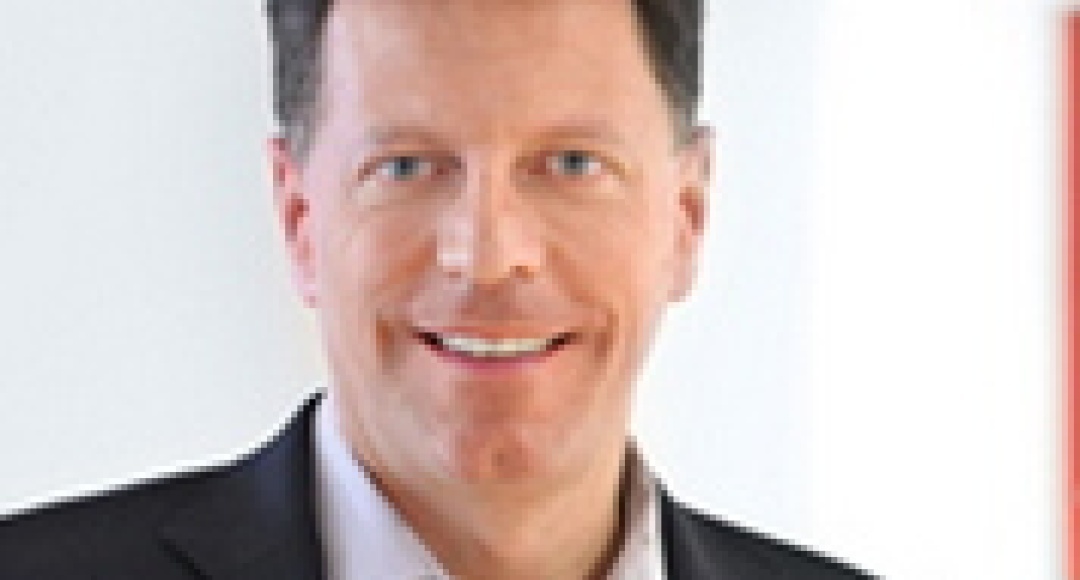 Siccma Media verstärkt sich mit zwei Neuzugängen