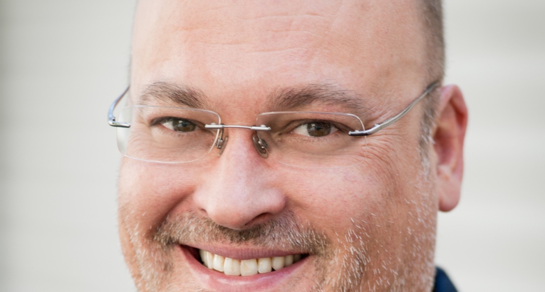 Christoph Knechtel wechselt als Produzent zu UFA Serial Drama