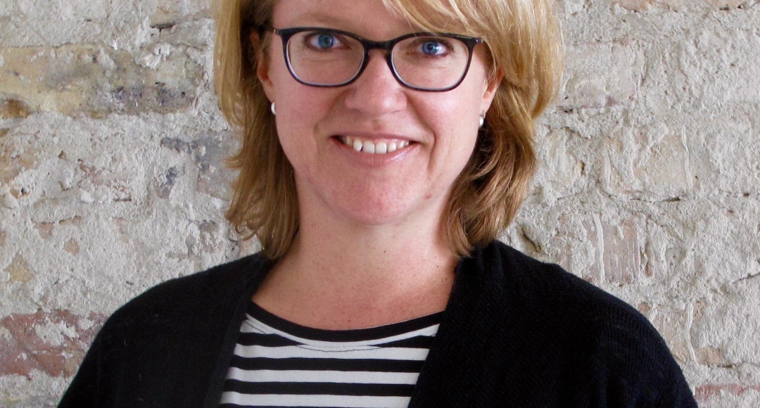 Daniel Horzetzky baut neues Büro in Berlin auf