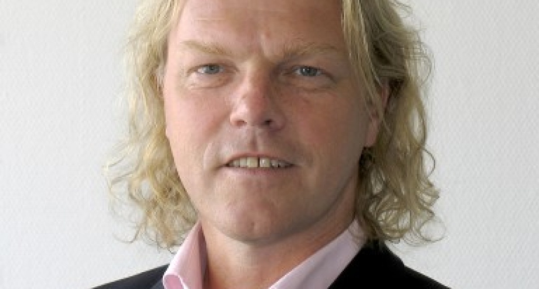 Holtkamp und Coenen werden Stellvertreter