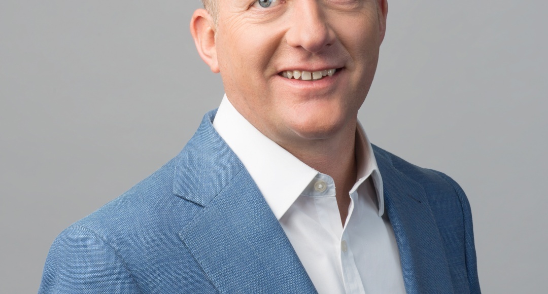 Vorstands-Soap-Opera: Warum ProSiebenSat.1-Vizechef Conrad Albert nicht ...