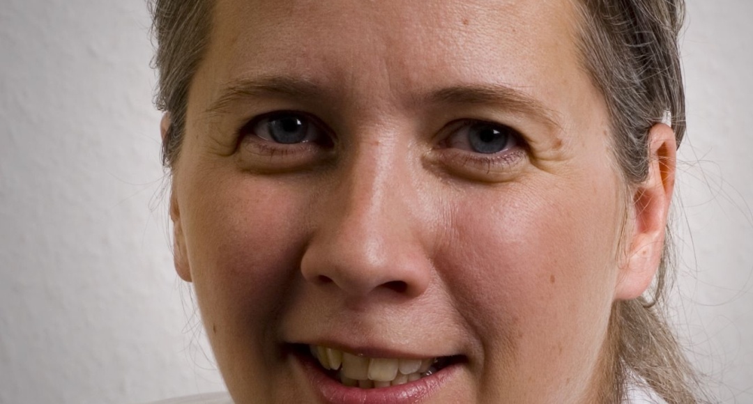 Roy übernimmt Verlagsbüro Baden-Württemberg