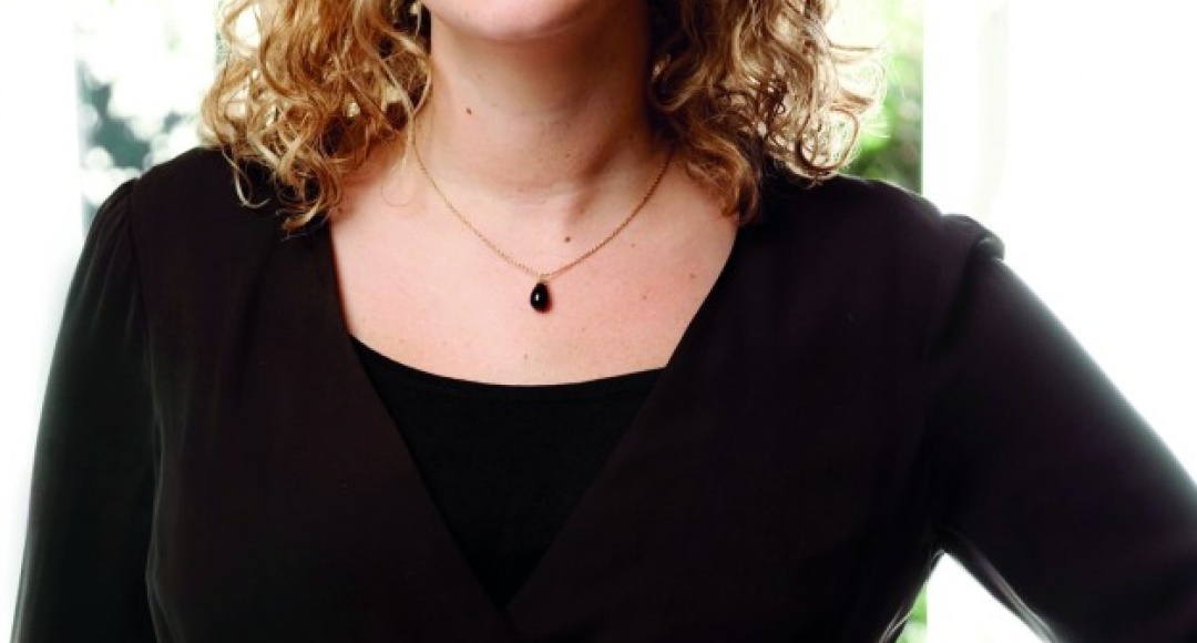 Emotionen einräumen und Nähe schaffen: kress.de