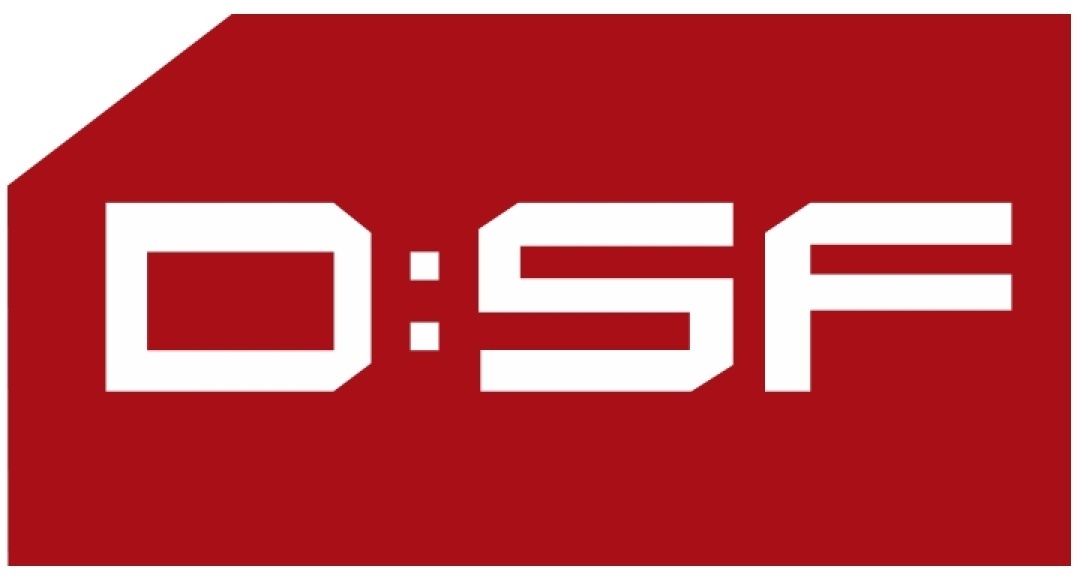 DSF muss brutale Prügel-Sendungen absetzen