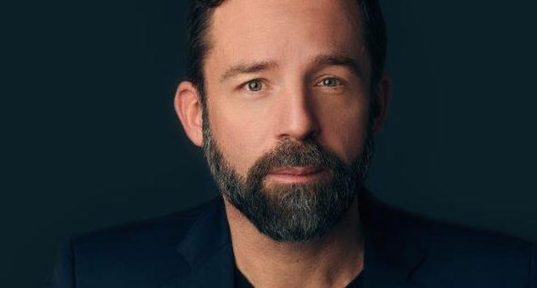 Stefan Langefeld soll Pantaflix im Digitalen voranbringen