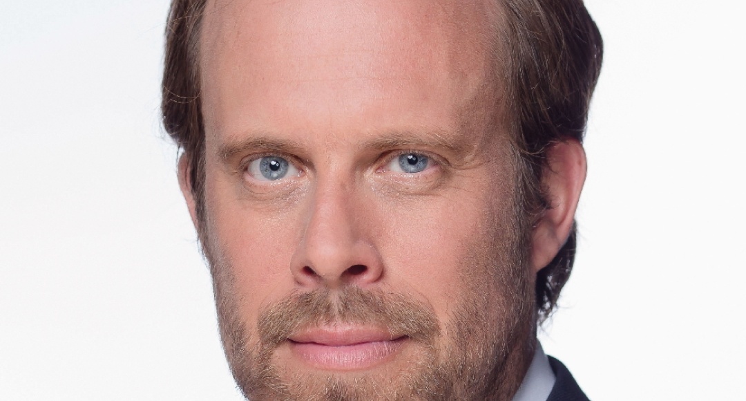 Welchen Wachstumsschub sich Daniel von Busse vom Sender eSports1 erwartet