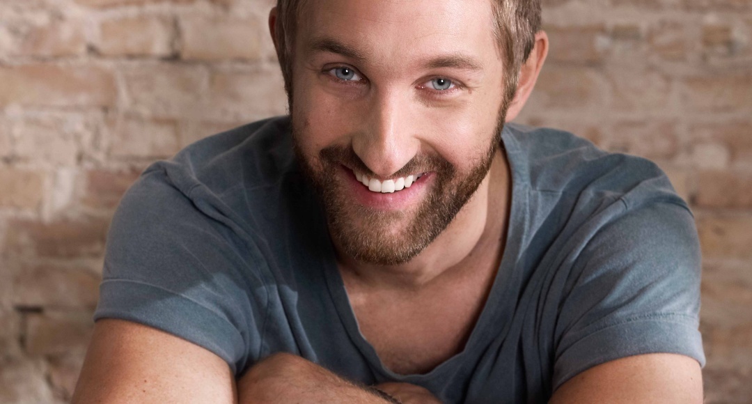 Daniel Boschmann moderiert das "Sat.1 Frühstücksfernsehen" mit