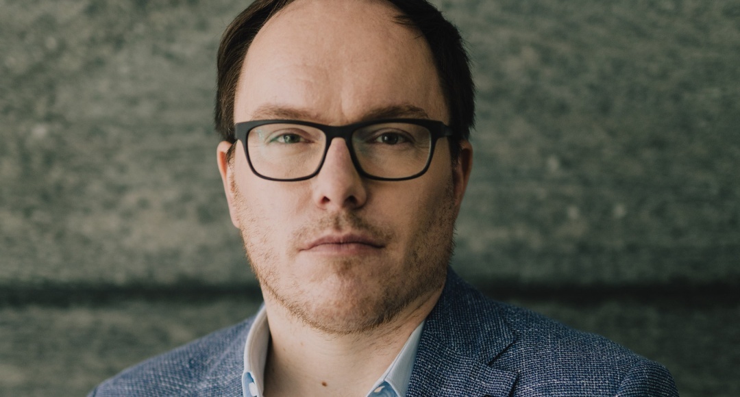 CDU/CSU-Fraktion im Bundestag geht Correctiv und Netzwerk Recherche an