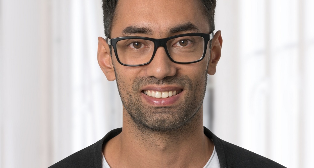 Warum die Hirschen Group einen Director Digital and Creative ...