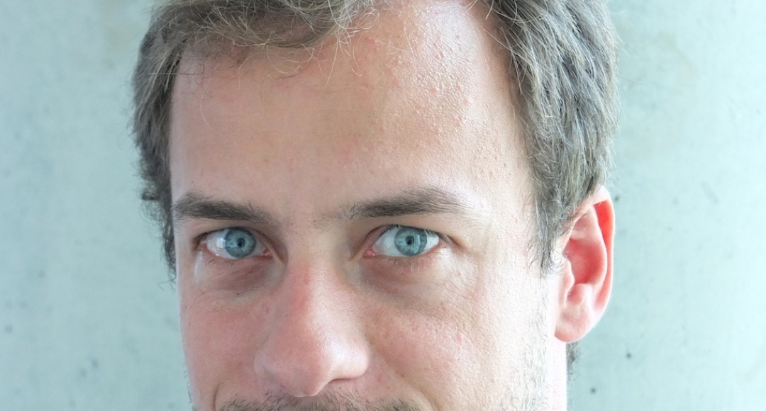 Daniel Maurer kehrt zu BBDO Berlin zurück