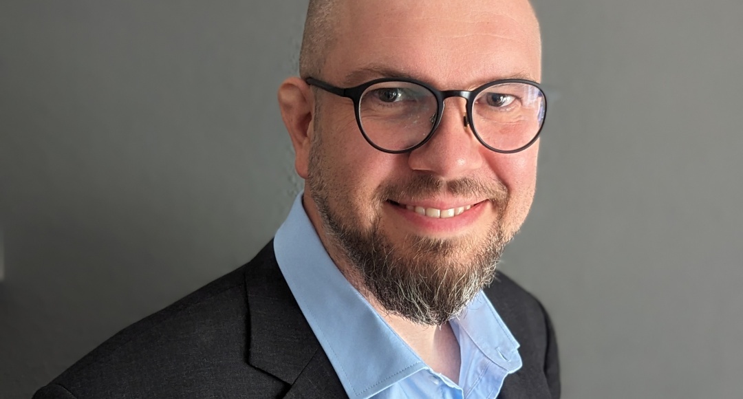 Daniel Nikolic und Frank Glandorf übernehmen Führungspositionen bei ...