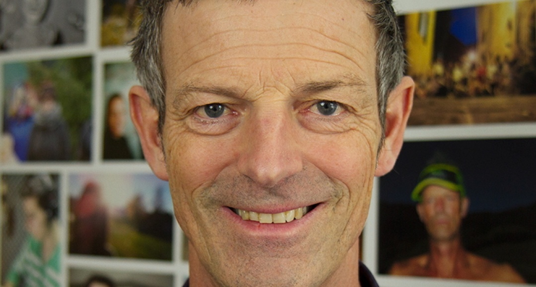 Köpfe-Interview: Warum Daniel Sponsel Dokumentationen im Netz im ...