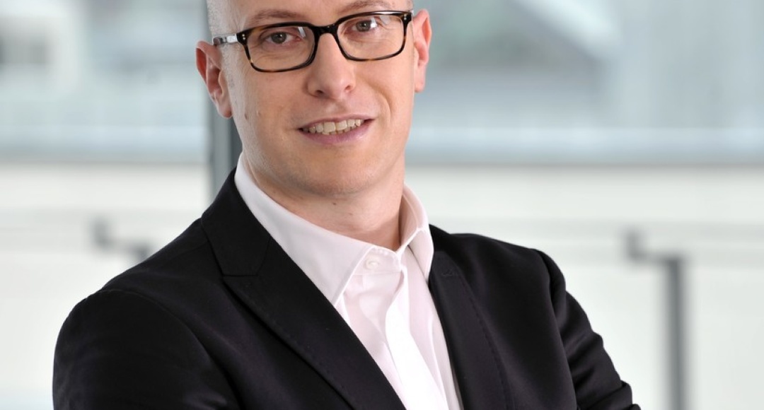 "Focus Online": Daniel Steil macht Margarete van Ackeren zur ...