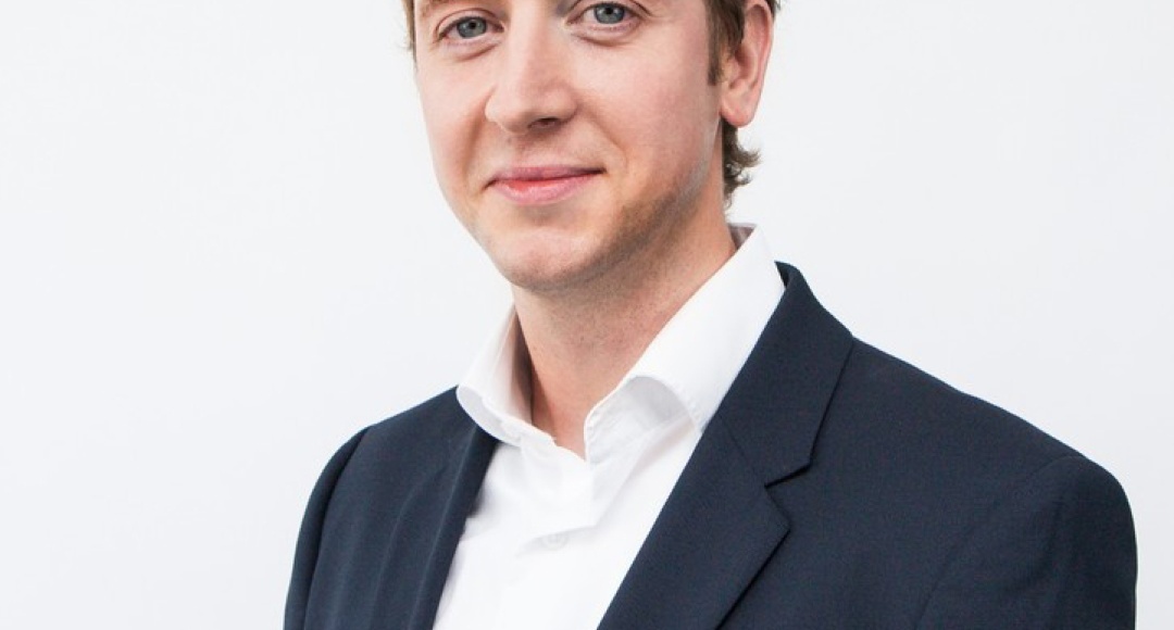 25 Medienmacher von morgen