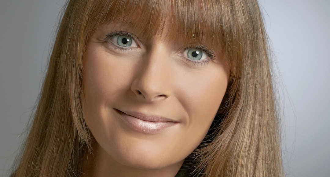 Lenz betreut nationale, Quitmeyer regionale Kunden